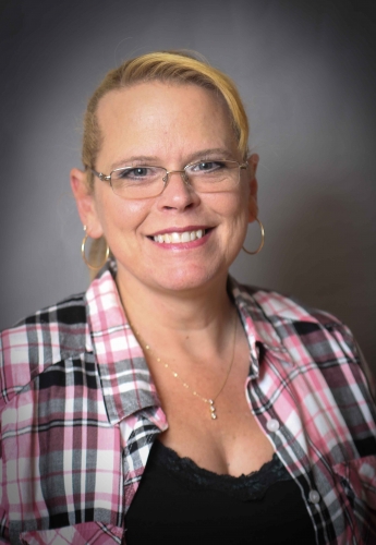 Board Members | Stittsville Village Association